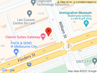 Australia's No.1 Private and Commercial Parking Website | Findacarpark ...