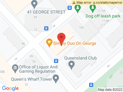 Australia's No.1 Private and Commercial Parking Website | Findacarpark ...